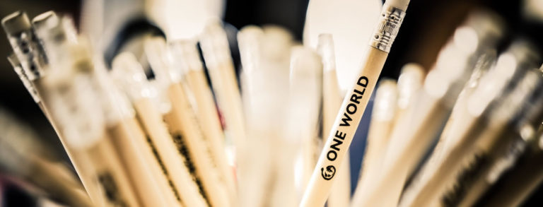 Break down - Meaning and examples of phrasal verb break down